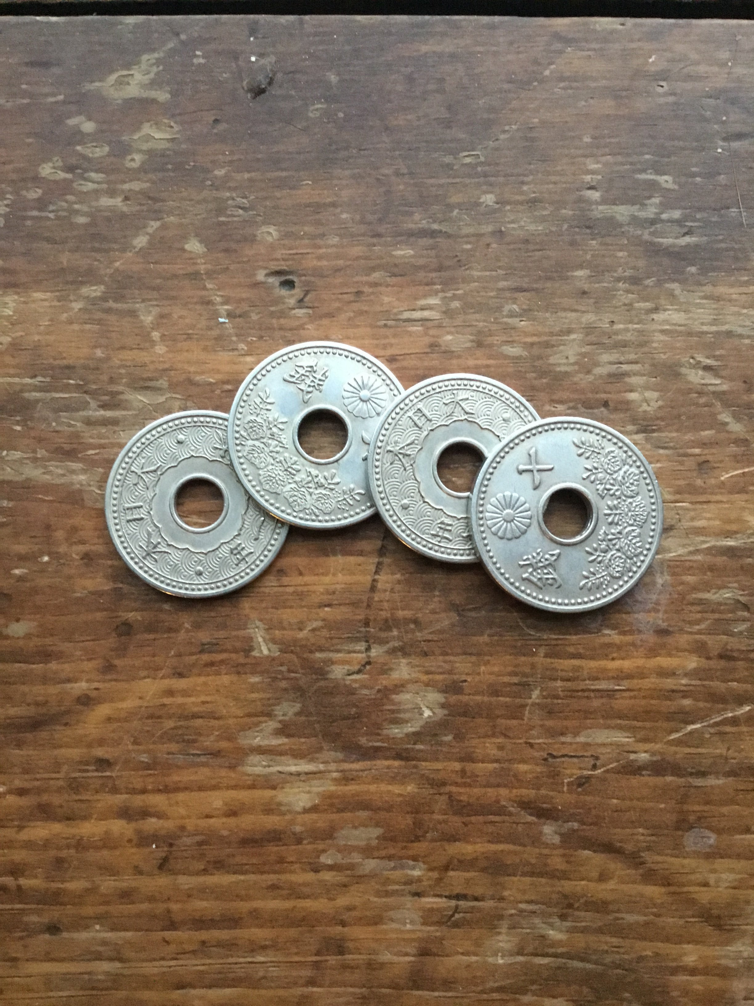 Flight of the Yen | Mike Hummer Magic